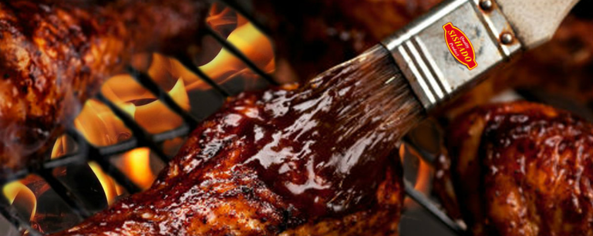 Recipes | Sishado – echte tori, te ye bori!