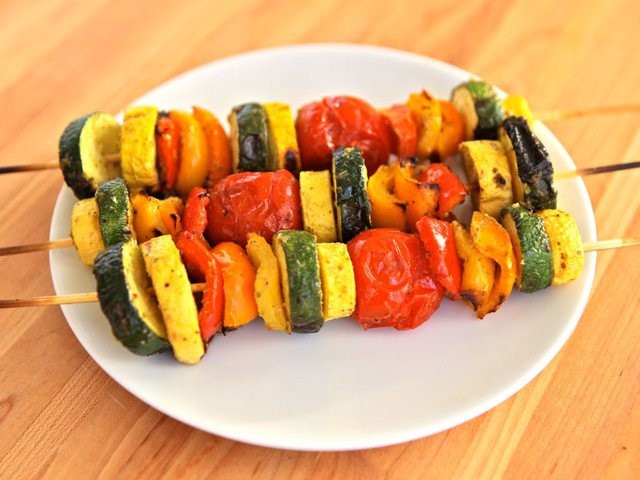 Recipes | Sishado – echte tori, te ye bori!